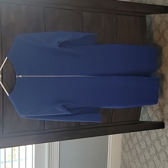 Andrew Marc | Dresses | Marc New York By Andrew Marc Dress | Poshmark